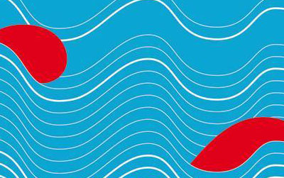 Le saut du requin - Romain Monnery | Tu lis quoi